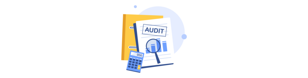 Everything You Need to Know About Accountable Plans - Guardian Business ...